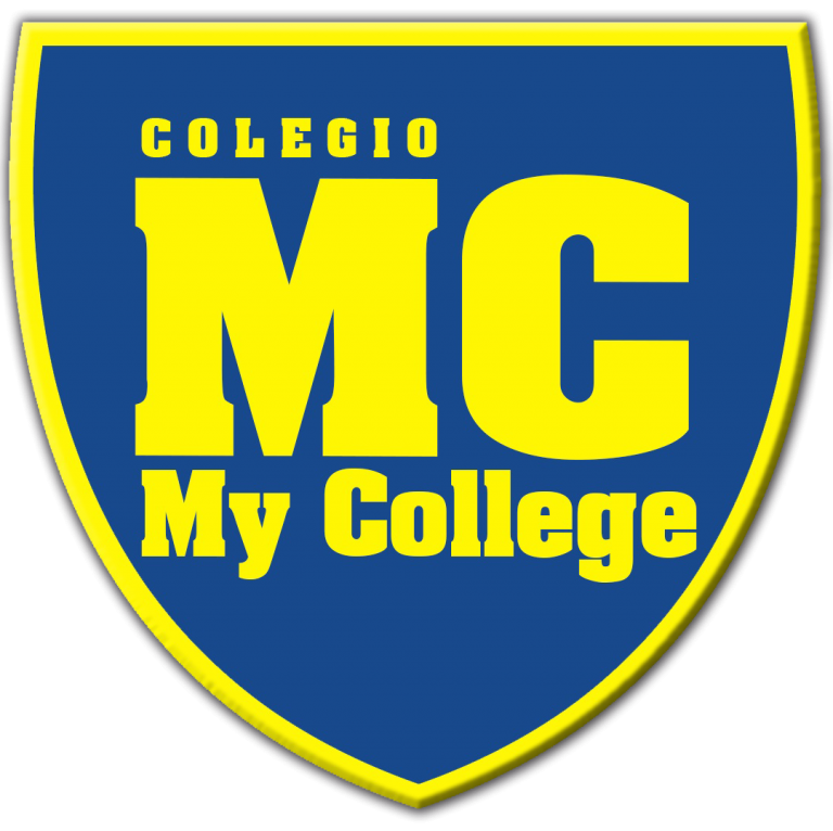 My College – Colegio Inglés My College